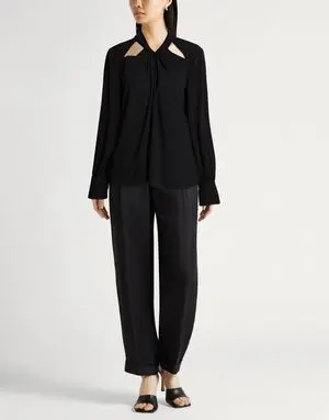 Liu Jo Top Size Polyester