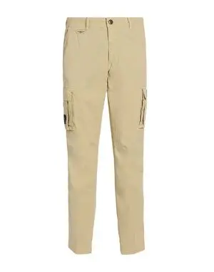 AERONAUTICA MILITARE Pants Size Cotton, Elastane