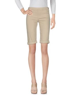 Woolrich Zip Up Bottoms For Women