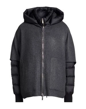 Moorer Classic Jackets For Women