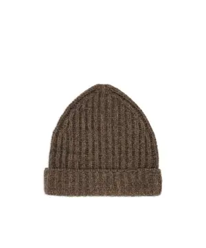 MAISON MARGIELA Knitted Beanie