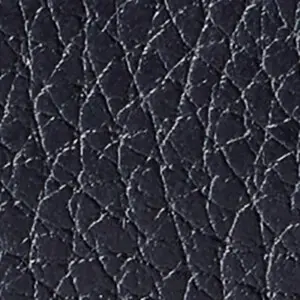 ASPINAL OF LONDON Leather Hudson Pocket Wallet