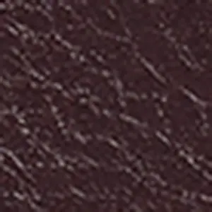 ASPINAL OF LONDON Grained Leather Plain Passport Cover