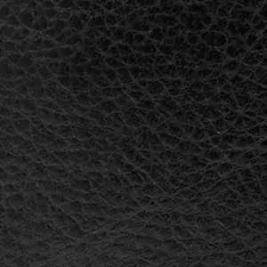 ALLSAINTS Leather Axis Bi-fold Wallet