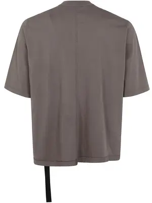 Rick Owens Walrus T' T-shirt