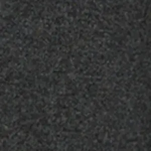 Max Mara Wool-cashmere Drawstring Trousers