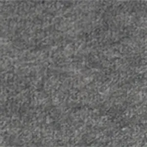Max Mara Virgin Wool-cashmere Sweater