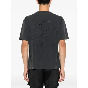 Satisfy Short-sleeved T-shirt