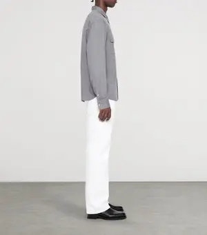 ALLSAINTS Bond Shirt
