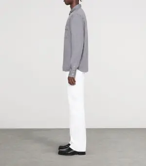 ALLSAINTS Bond Shirt
