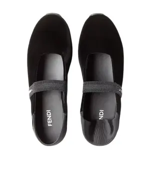 Fendi Academia