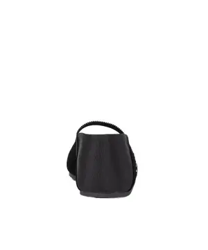 Fendi Academia