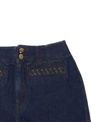 Zimmermann Aster Shorts