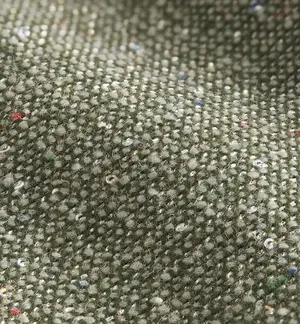 Dior Bar Jacket