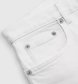 Dior Skinny Jeans