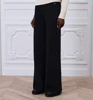 Dior Regular-fit Pants