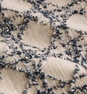 Dior Dioriviera Cannage Cropped Jacket