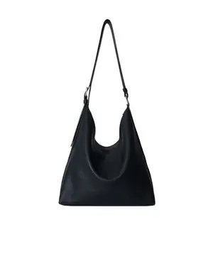 THE ROW Jean Shoulder Bag