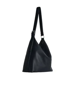 THE ROW Jean Shoulder Bag
