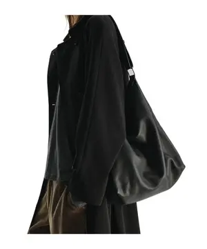 THE ROW Jean Shoulder Bag