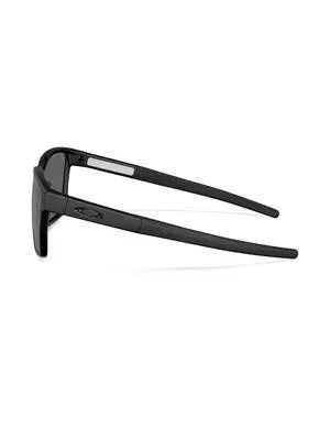 Oakley Actuator Sunglasses