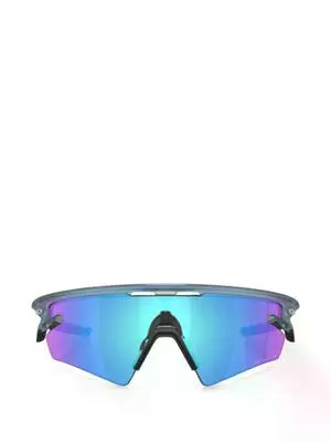 Oakley Oo9499 Sphaera™ Slash