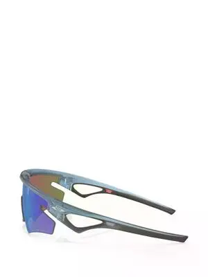 Oakley Oo9499 Sphaera™ Slash
