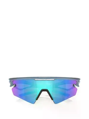 Oakley Oo9499 Sphaera™ Slash