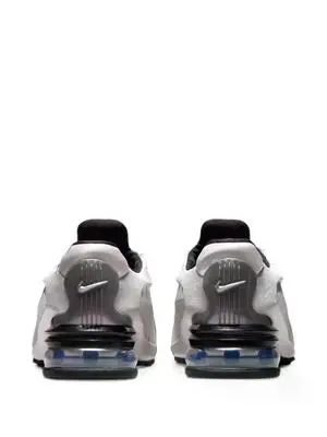 Nike Air Max Dolce Sneakers
