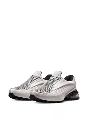 Nike Air Max Dolce Sneakers - Grey