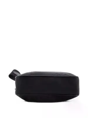 Prada Re-edition 2005 Shoulder Bag Tessuto Small Crossbody Bag