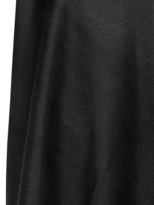 Issey Miyake A-poc Sea Glass Top