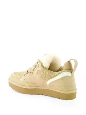 UGG Lowmel Sneakers - Neutrals