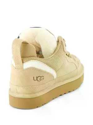 UGG Lowmel Sneakers
