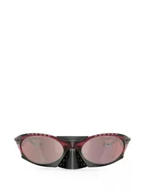 Oakley Oo9437 Plantaris Basecamp Collection