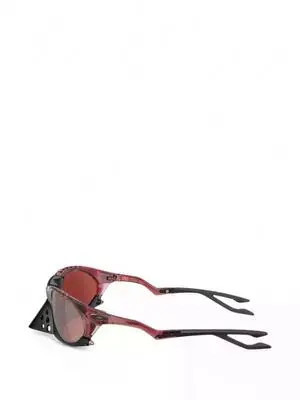 Oakley Oo9437 Plantaris Basecamp Collection