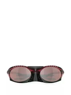 Oakley Oo9437 Plantaris Basecamp Collection