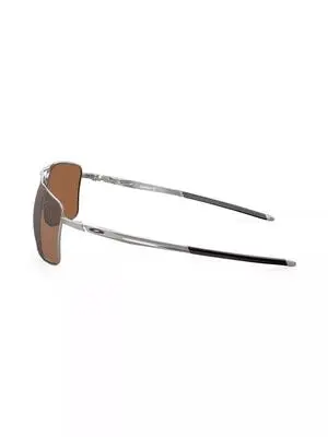 Oakley Gauge 8 Sunglasses