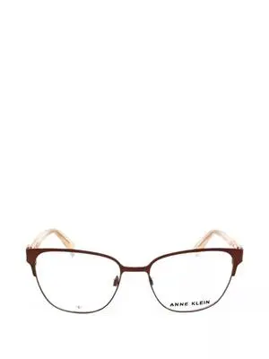 Anne Klein Eyeglasses Eyewear For Women