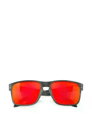 Oakley Oo9102 Holbrook™ Camo Collection