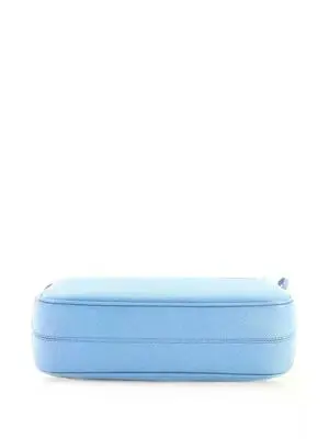 Prada Re-edition 2005 Shoulder Bag Saffiano Leather Small Crossbody Bag