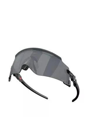 Oakley Oo9455m Kato - Grey