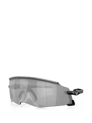 Oakley Oo9455m Kato