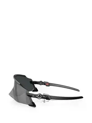Oakley Oo9455m Kato