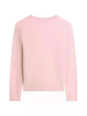 Tommy Hilfiger V-neck Sweater