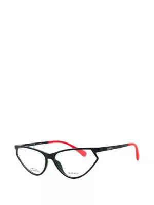 MAX&CO. Cat-eye Glasses