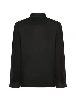 COSTUMEIN Long-sleeve Shirt