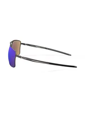 Oakley Gauge 8 Sunglasses