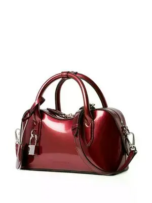 Stella McCartney Ryder Crossbody Bag