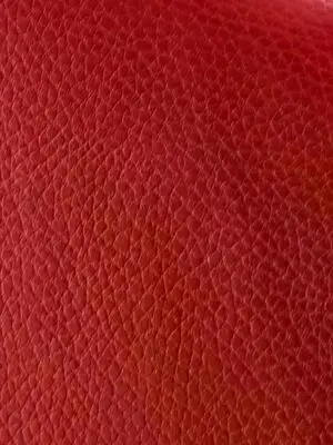 Gucci Interlocking Leather Small Shoulder Bag